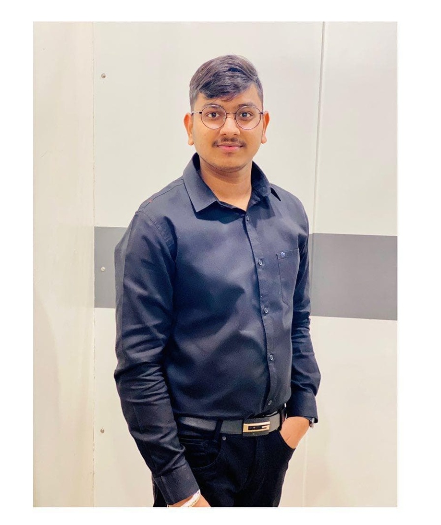 Microsoft Technical Community